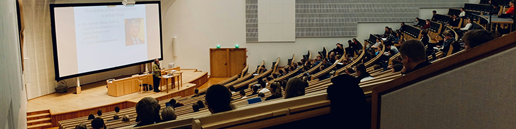 Student Visa – International Affairs Office (IA)